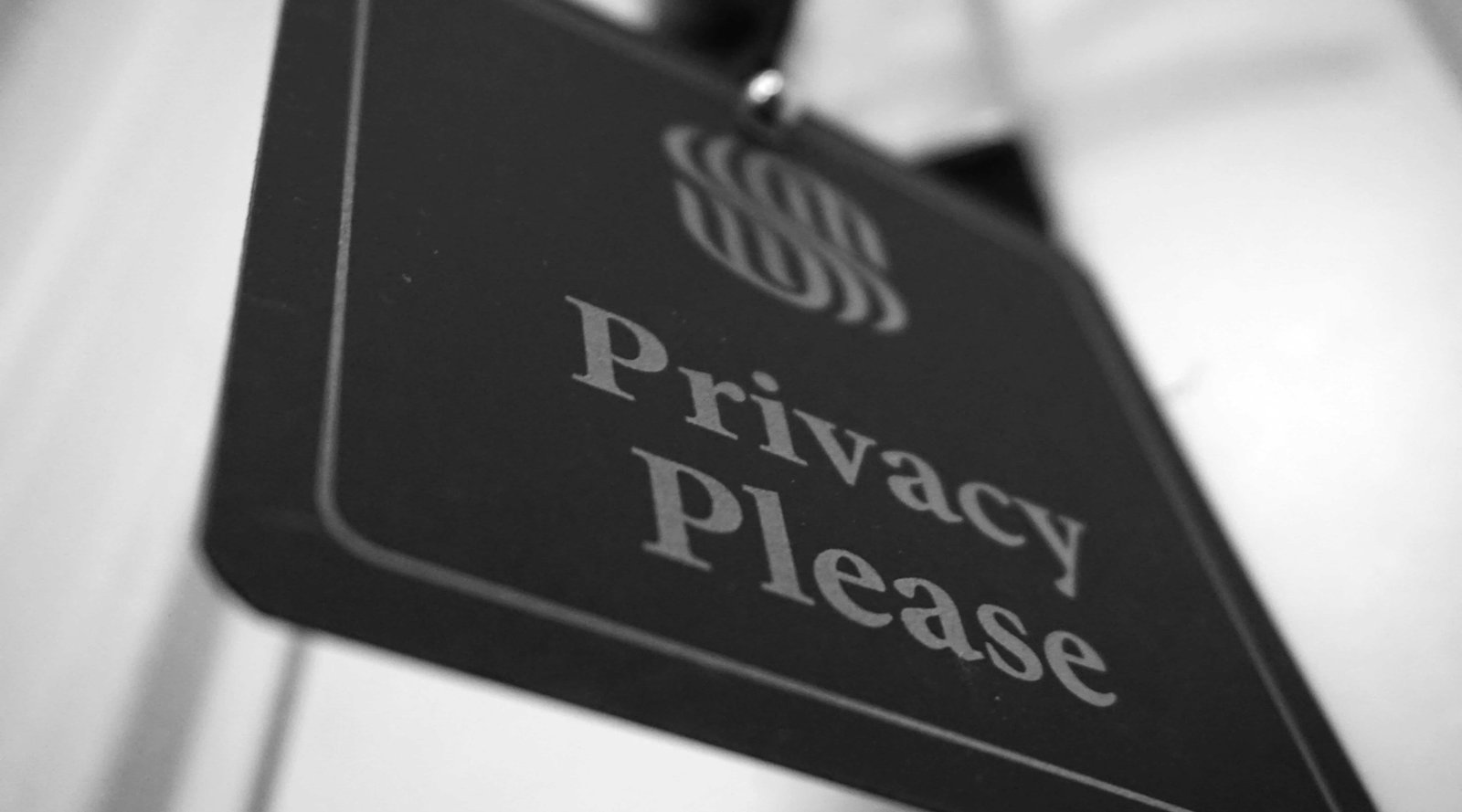 Boosting Your Hotel Room Safety: Tips For A Worry-Free Stay
