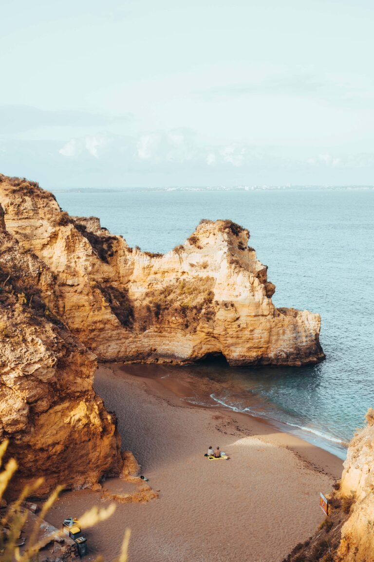 How To Visit Dona Ana Beach (Full Guide For 2026)