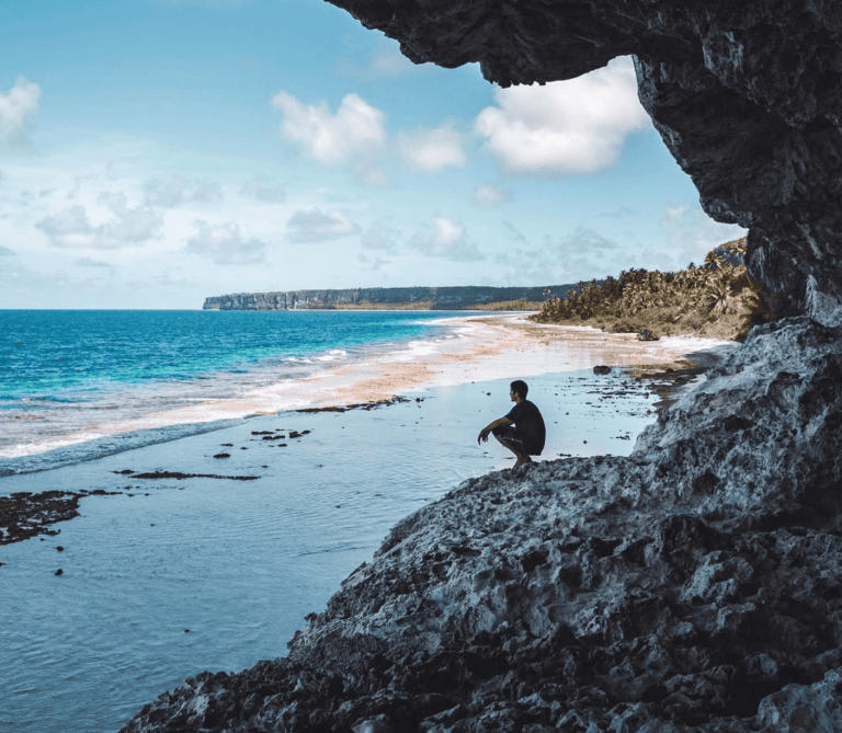 Makatea Island: The Complete Travel Guide (With Map)!