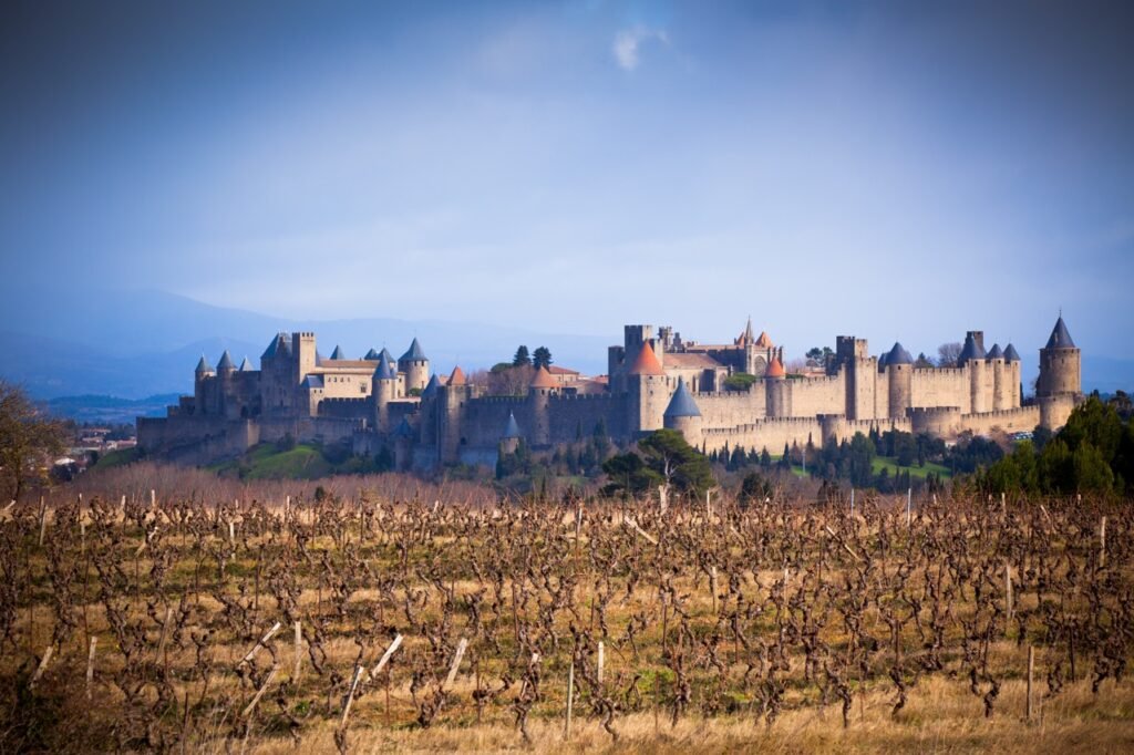 7 Charming Medieval Villages In France (2026 Expert Guide)